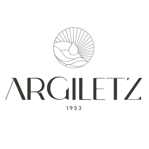 Complete collection - Argiletz – Red Point